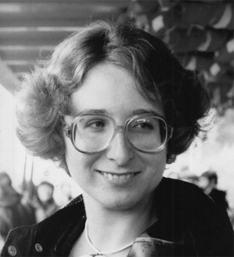 Jennifer Pullis | News, Sports, Jobs - The Herald Star